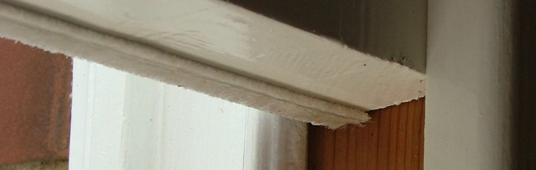 Sash Window Draught Proofing service for Norwich, Norfolk, Suffolk ...